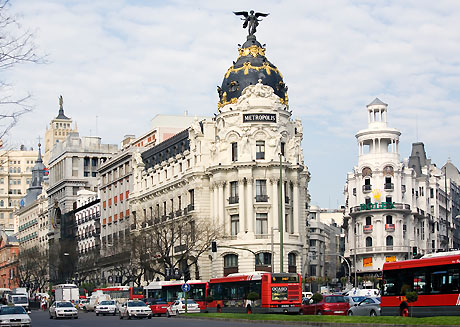 Wincor Nixdorf Retail